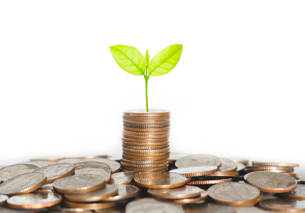 6 ways to raise funds for your charity | Charities Buying Group